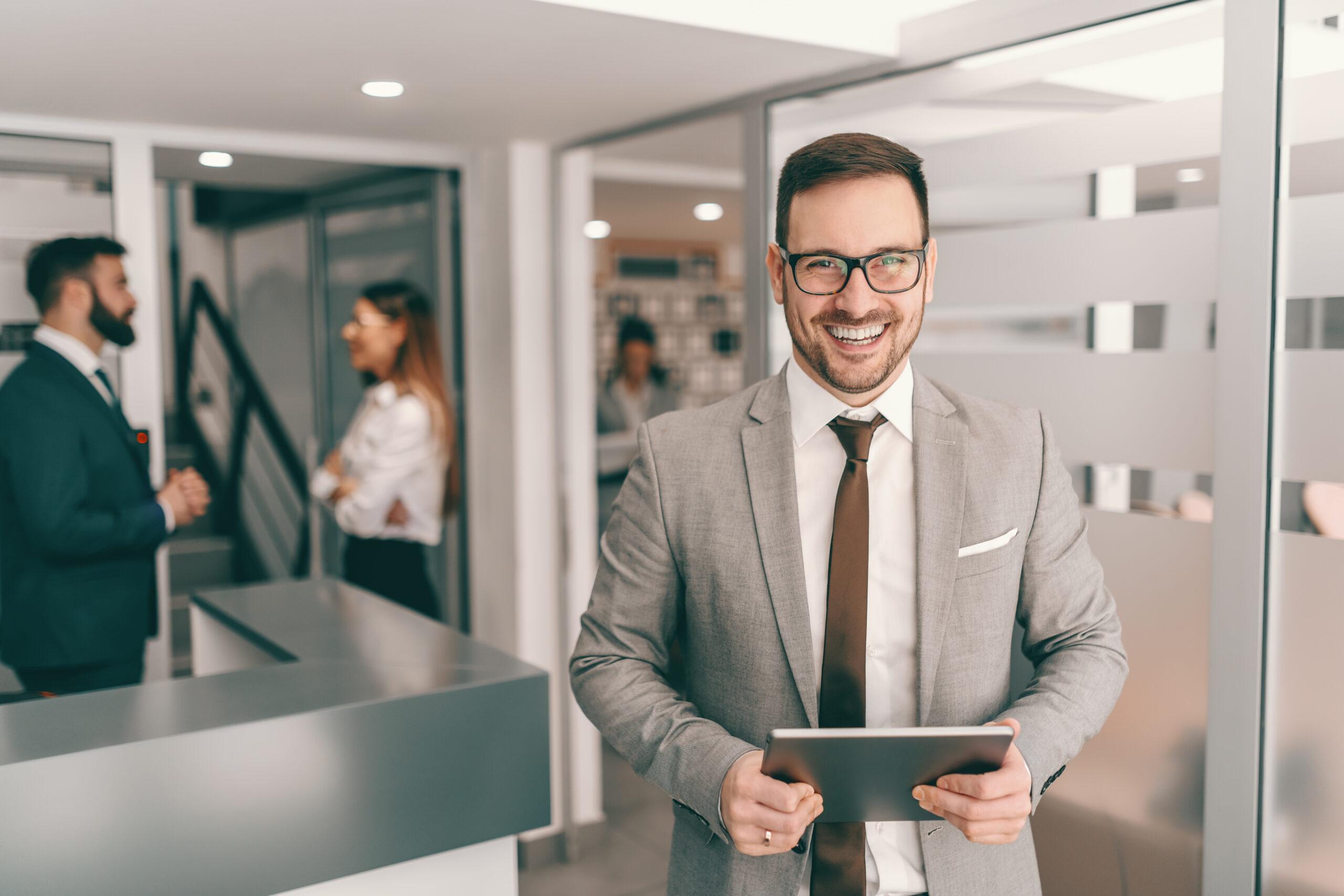 A Comprehensive Guide to Best Practice in Construction Procurement ...