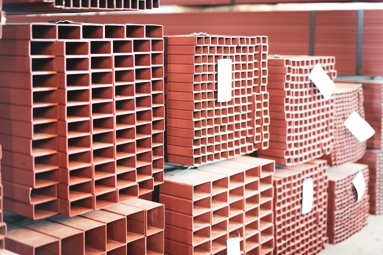 Top 10 Tips for Efficient Construction Materials Procurement - The ...