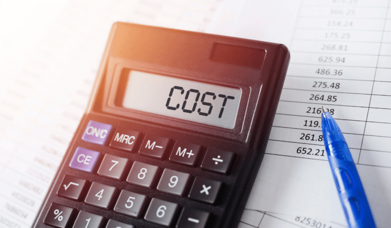 The Economics of Sustainable Construction Materials: Balancing Cost and ...