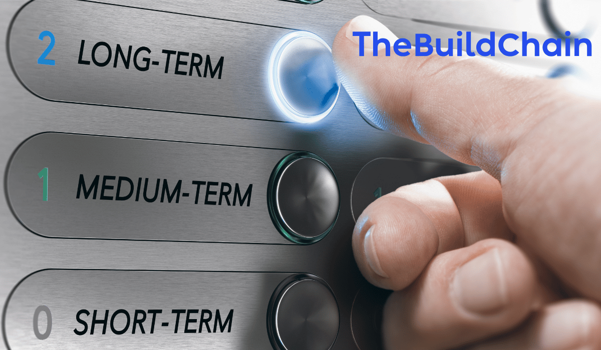 The Economics of Sustainable Construction Materials: Balancing Cost and ...